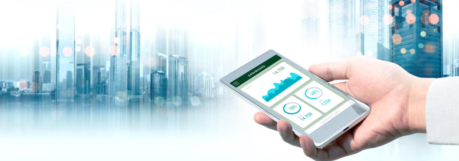 Sensative partners - Sensative