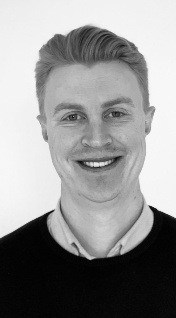 The digital twin - unsung hero in F1 and in the smart city - Sensative