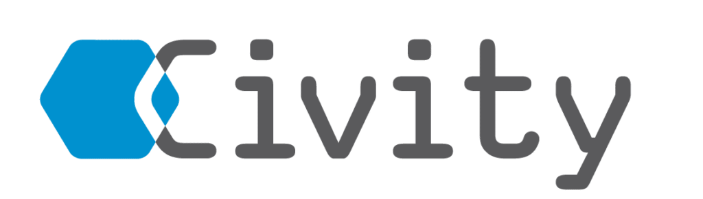 Sensative partners - Sensative