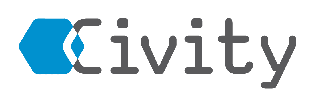 Sensative partners - Sensative