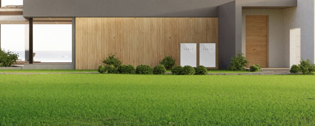 Energy Storage Monitoring Sensative