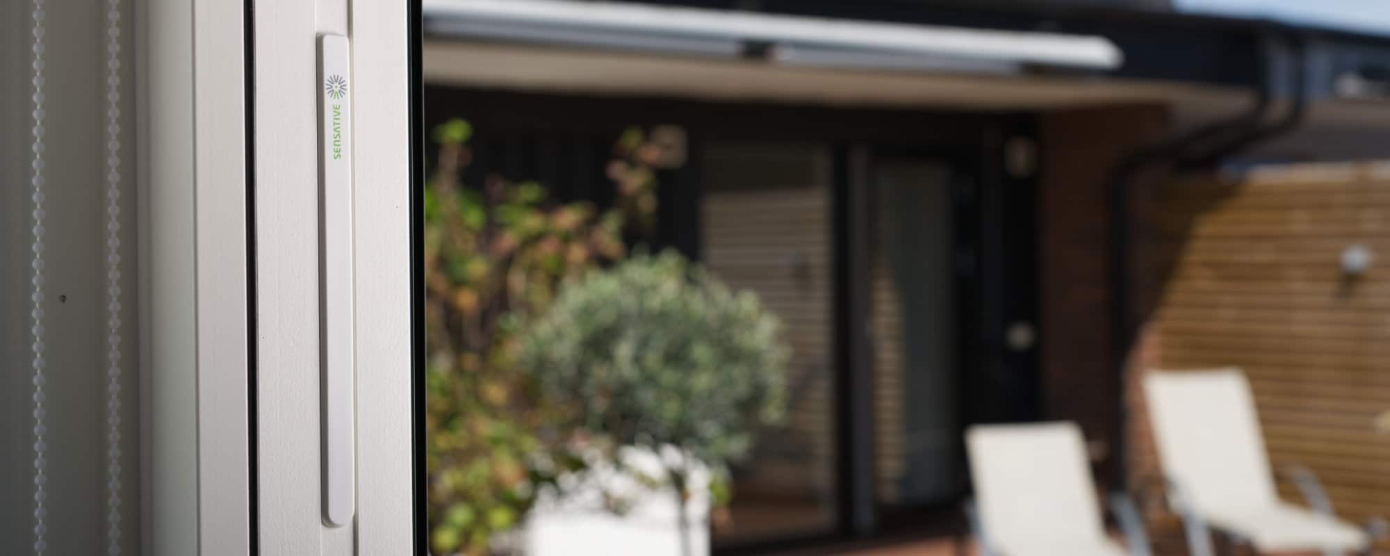 - Guard 700 / 800 Archives - Sensative