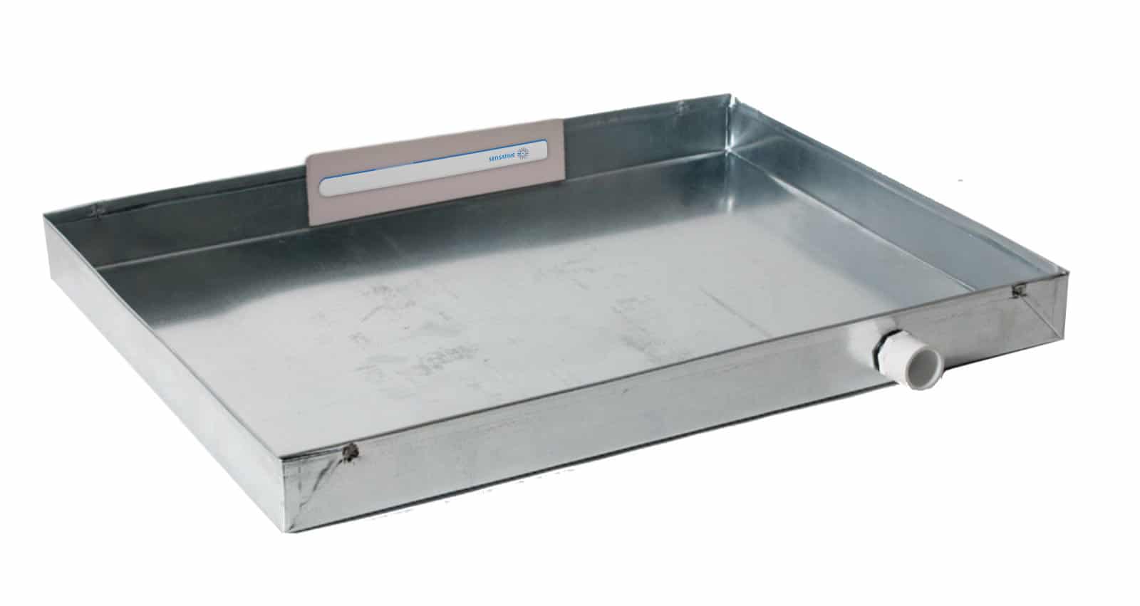 Drip Pan Water Sensor at Fay Davis blog