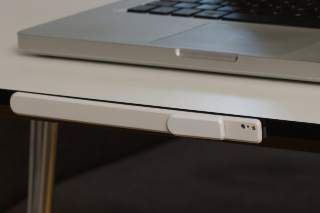 - Desk occupancy monitoring Archives - Sensative