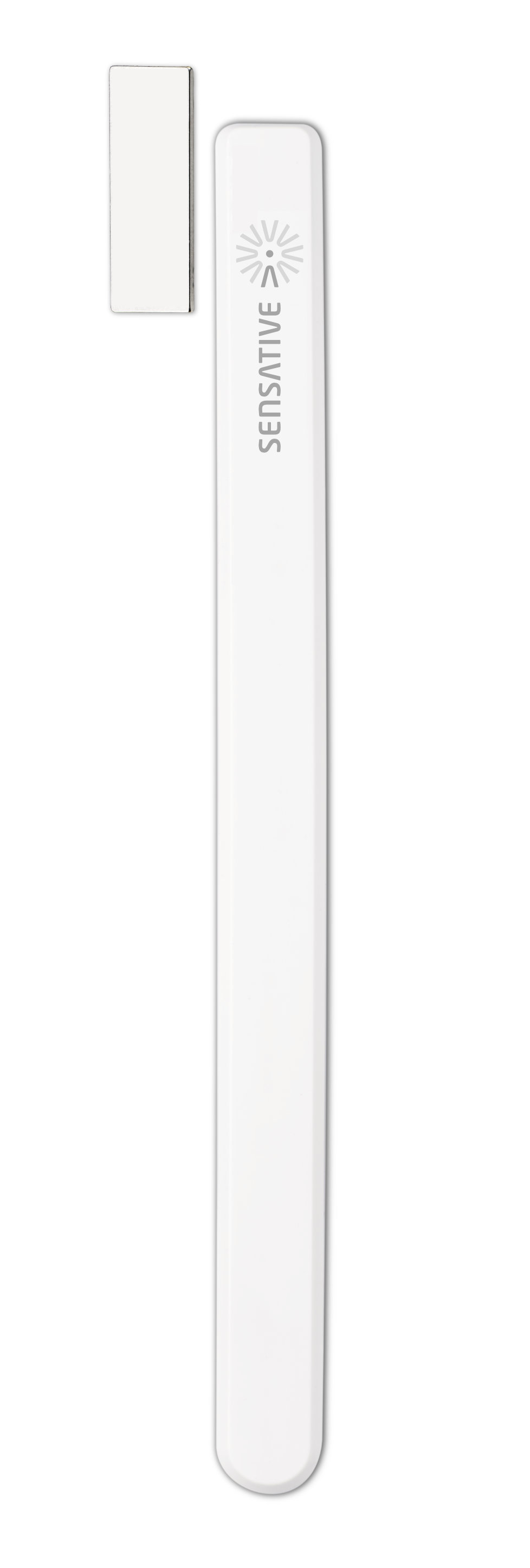 Strips Multi-sensor +Guard for LoRaWAN » Sensative