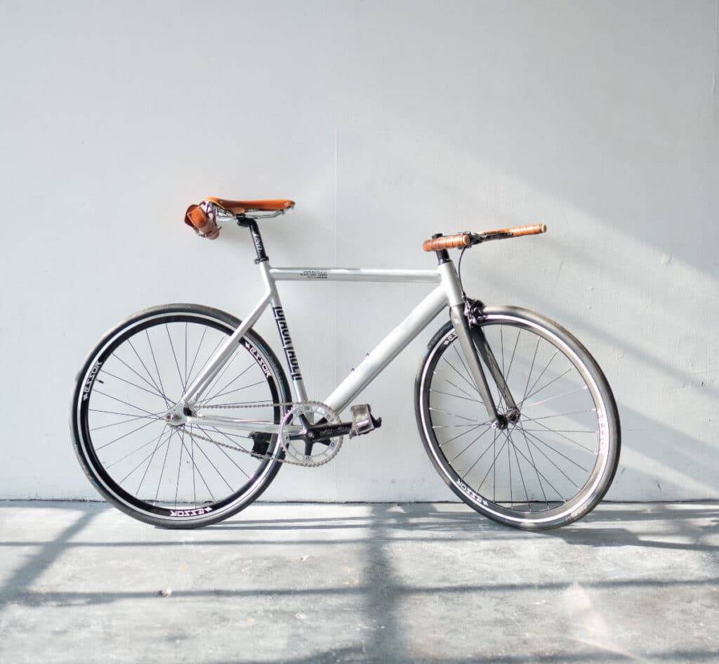 Smart Villages (Smarta Byar) - A Sensative Customer Case - Sensative