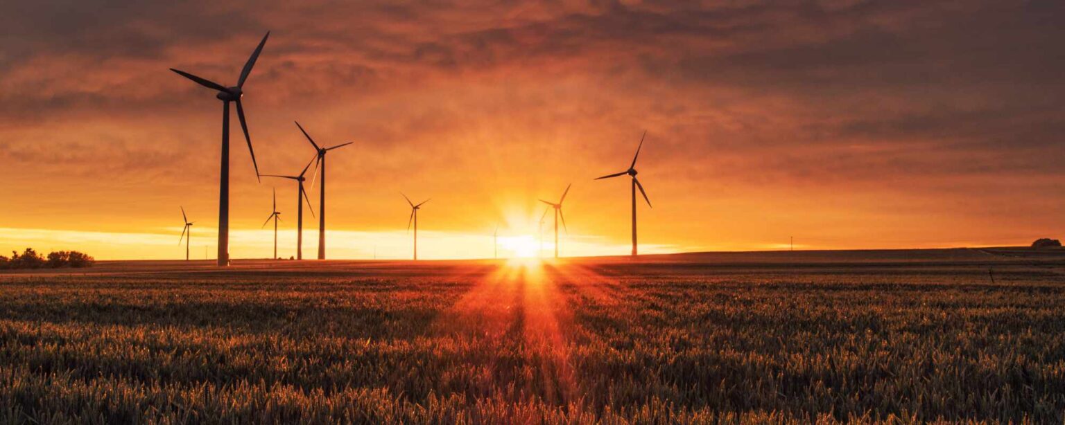 Sustainable and Robust Energy Systems Of The Future - Sensative