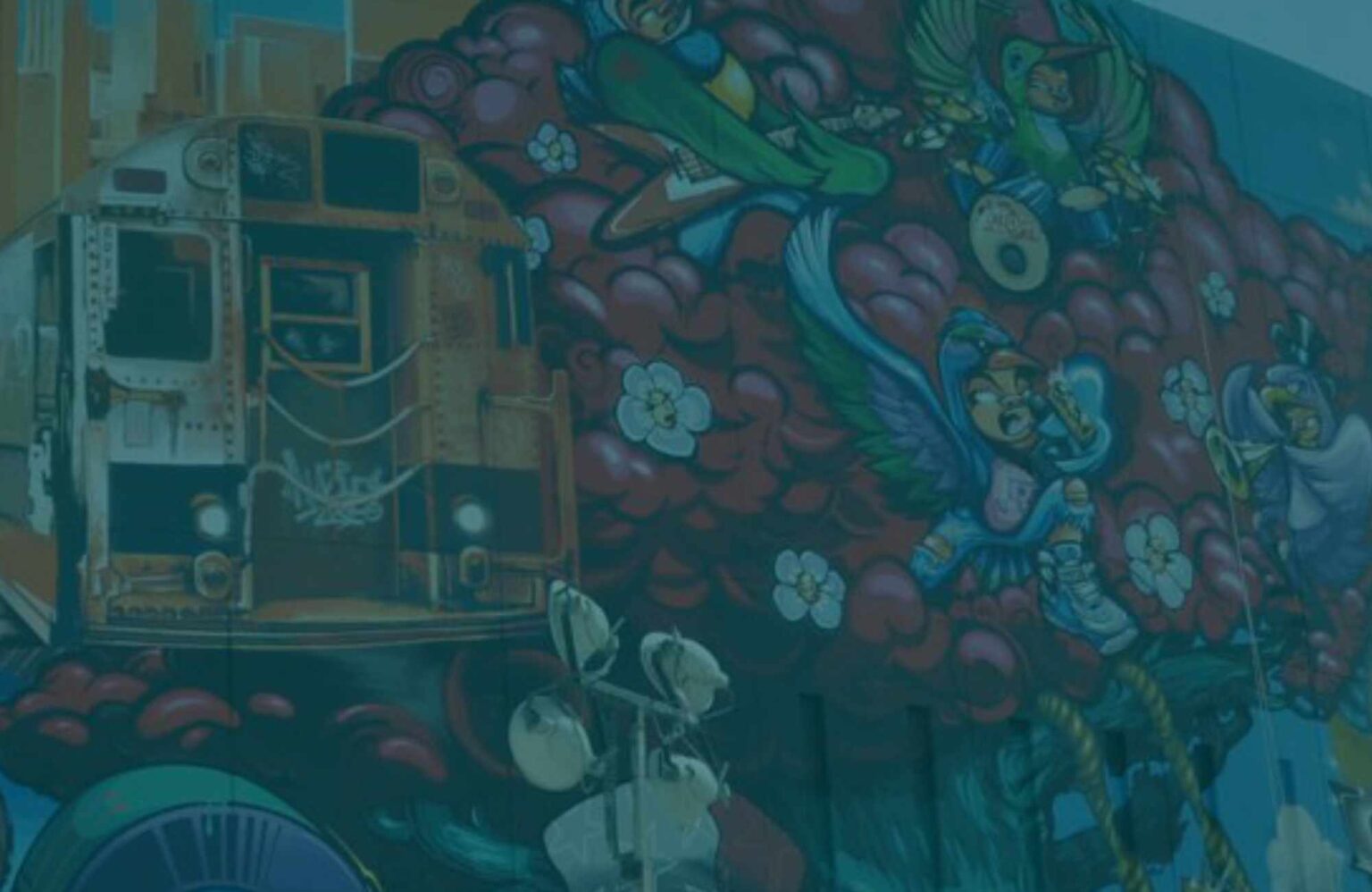 Sensative sensor feature map - Sensative