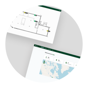 Sensative | Smart IoT Sensors & IoT Platform for Smart Cities ...