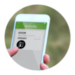 Sensative | Smart IoT Sensors & IoT Platform for Smart Cities ...