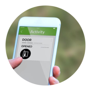 Sensative | Smart IoT Sensors & IoT Platform for Smart Cities ...