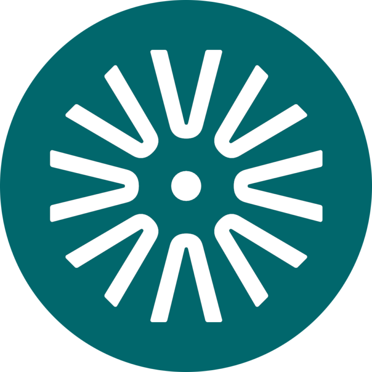 Sensative | Smart IoT Sensors & IoT Platform for Smart Cities ...